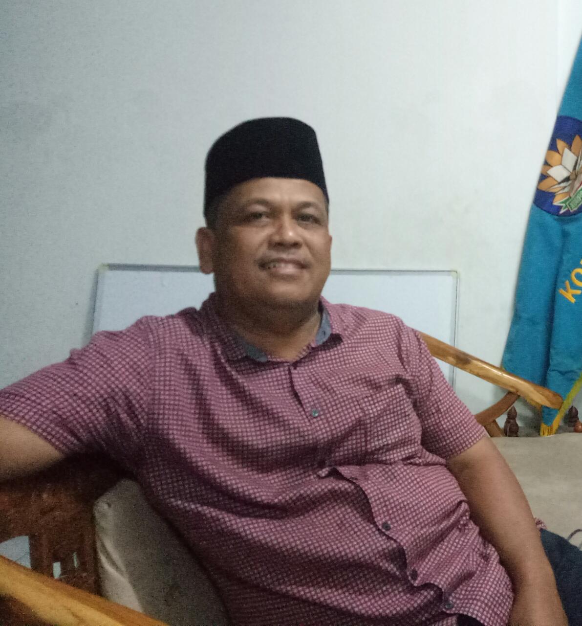 Sejarawan Aceh: Letkol Perwira Hamid Azwar Cs Sumbang 2 Pesawat Terbang untuk Kemerdekaan RI