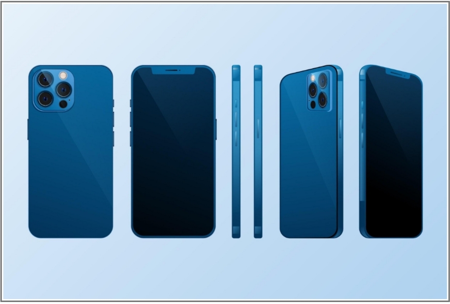 Perbandingan Iphone 14 Pro dan Iphone 14 Pro Max, Mana Lebih Menguntungkan?