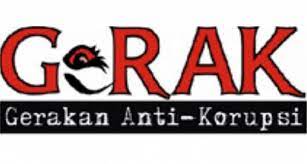 GeRAK Aceh Dukung Kejari Ungkap Aktor Kasus Pengadaan Buku di MAA